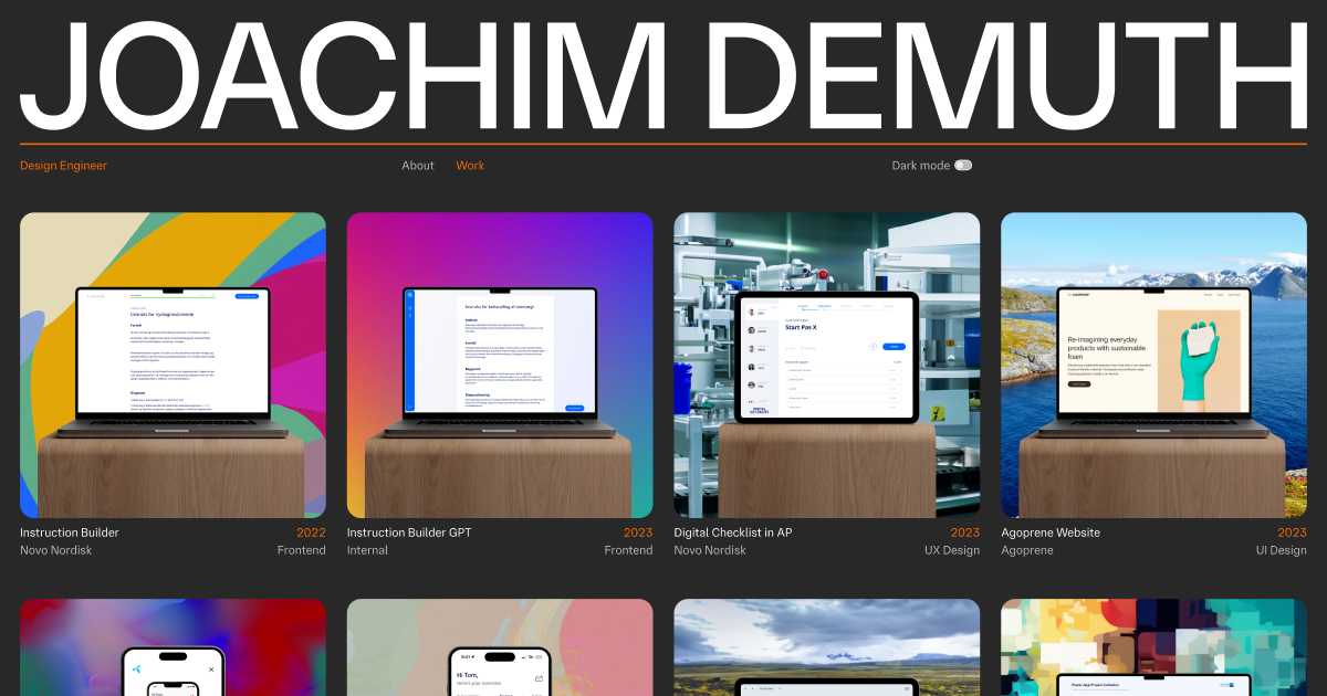 opengraph-image.jpg?a645df3ccd9ba78e